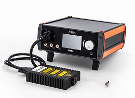 Aurea PIXEA-1310 Picosecond ultrashort pulse diode laser system