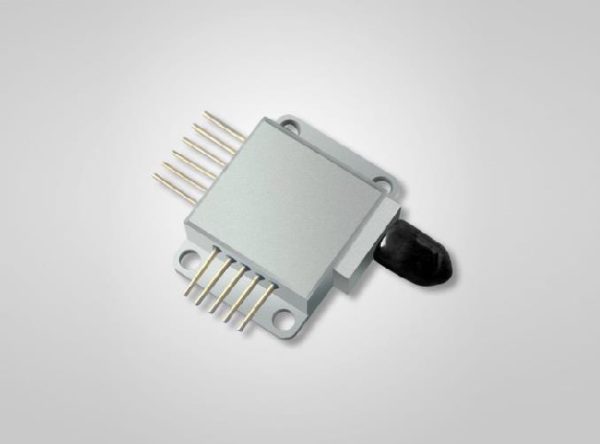 BWT fiber-coupled laser diode K976F11CA-10.00W