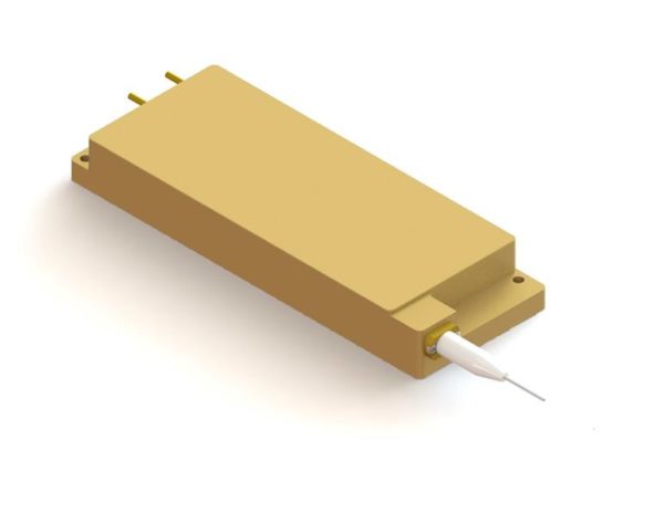BWT fiber-coupled laser diode K976-A0-250.0W-13522-D