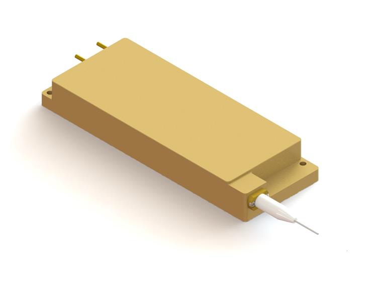 BWT fiber-coupled laser diode K976-A0-510.0W-22022-D.pdf