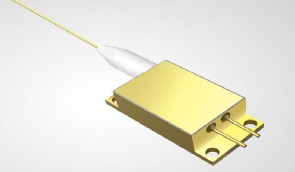 BWT fiber-coupled laser diode K915FA2RN-20.00W