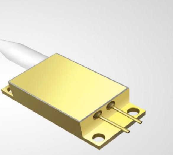 BWT fiber-coupled laser diode K976DA2RN-20.00W