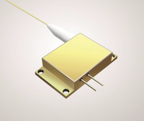 BWT fiber-coupled laser diode K940FA3RN-30.00W