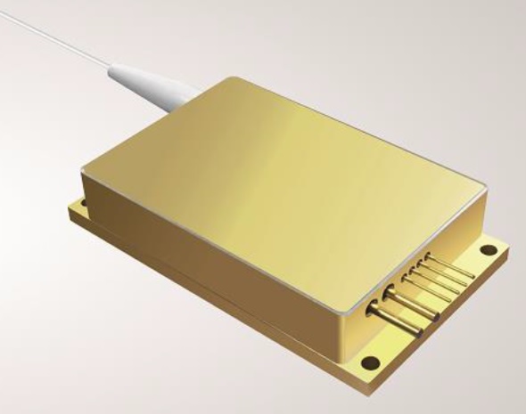BWT fiber-coupled laser diode K940FA5RN-70.00W