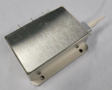 BWT fiber-coupled laser diode K445HMTFN-10.00W