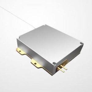BWT fiber-coupled laser diode K976DN1RN-150.0W