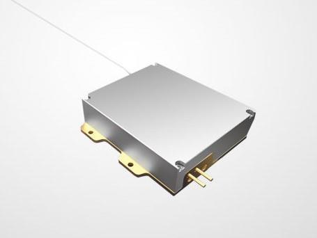 BWT fiber-coupled laser diode K976DN1RN-150.0W