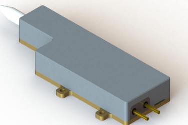 BWT fiber-coupled laser diode K976ANYRN-140.0W
