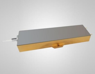 BWT fiber-coupled laser diode K915-T24-370.0W-20022-S