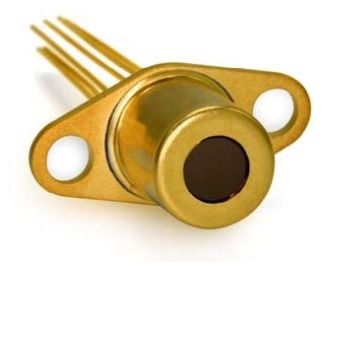 Opto Diode-PbS and PbSe Detectors 40065