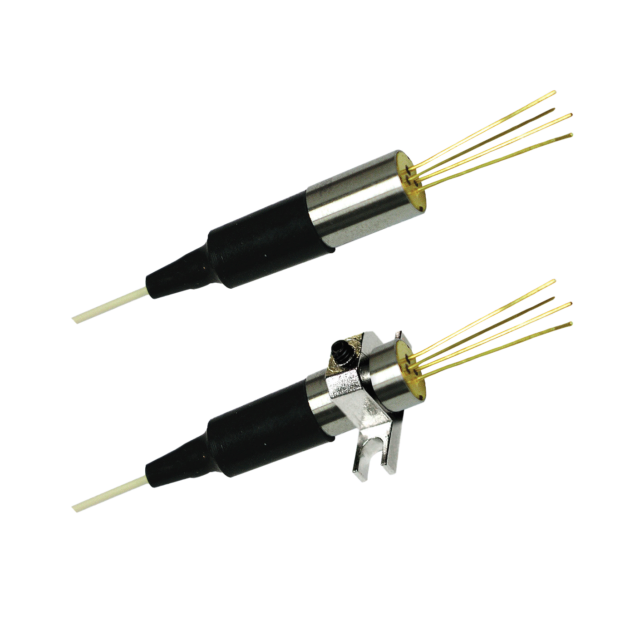 Emcore Laserdioden für DAS und Mobilfunkanwendungen - EQ Photonics ...