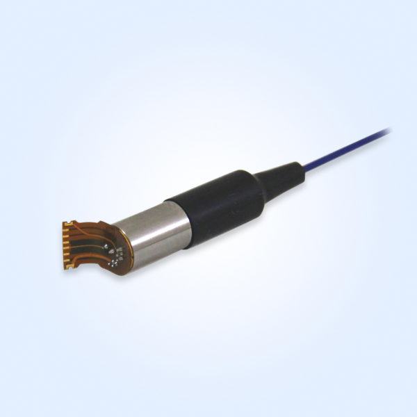 Laser, Photodiodes and Receivers from EMCORE - EQ Photonics - Laser ...