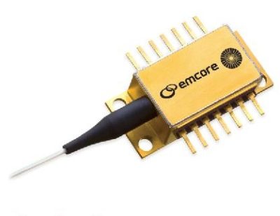 Emcore Laserdiode 1616A