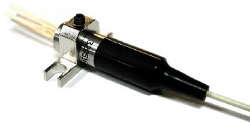 Emcore Fiber-coupled laser diode 1933W-A-SI-A-SC-03-B