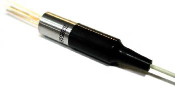 Emcore Fiber-coupled laser diode 1933W-A-SI-A-SC-05-N