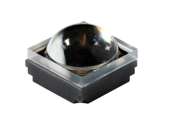 Epigap Optronic UV-LED: EOLS-340-667