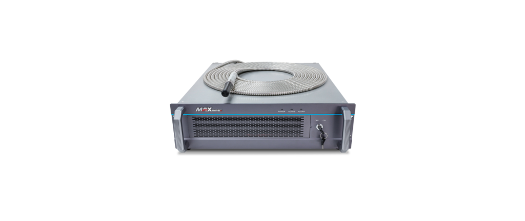 MAX Photonics: Low-Power CW Faserlaser - EQ Photonics - Laser ...