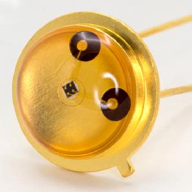 Opto Diode NIR-LED: OD-250