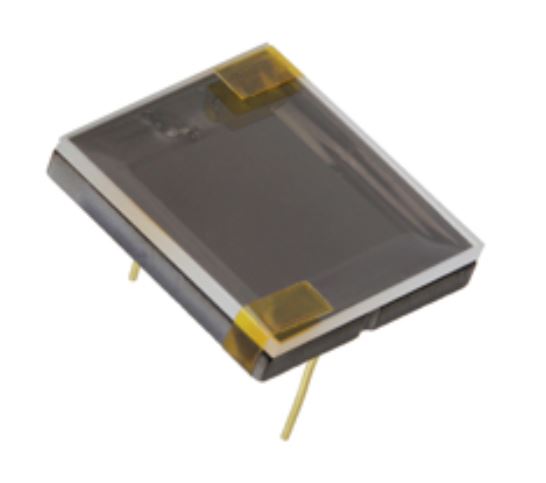Opto Diode-Fotodiode AXUV100TF030