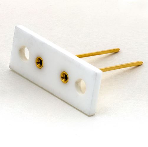 Opto Diode-Accessory, UV-Photodiode AXUV20ACS