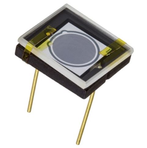 Opto Diode-Photodiode AXUV20HS1