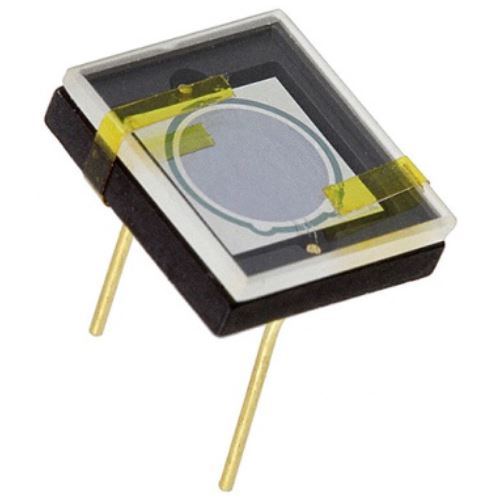 Opto Diode-Fotodiode SXUV20HS1