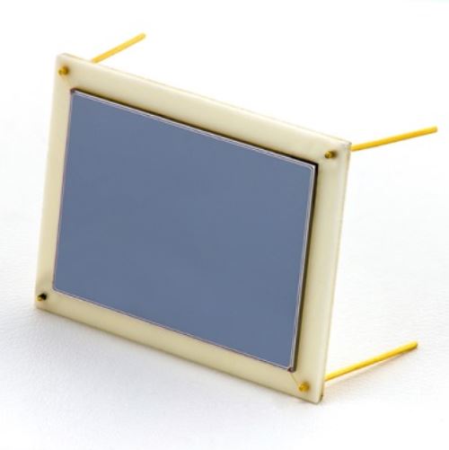 Opto Diode-Photodiode SXUV300C