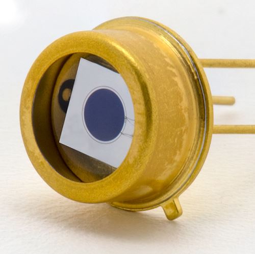 Opto Diode-Photodiode UVG5S