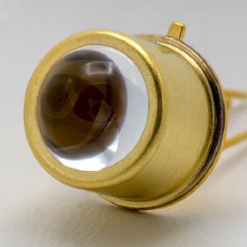 Opto Diode NIR-LED: OD-110L