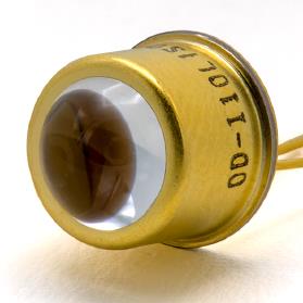 Opto Diode NIR-LED: OD-110LISOLHT