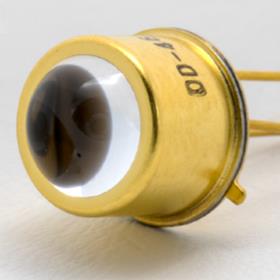 Opto Diode VIS-LED: OD-469L