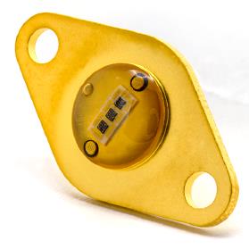 Opto Diode NIR-LED: OD-663