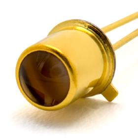 Opto Diode NIR-LED: OD-850FHT