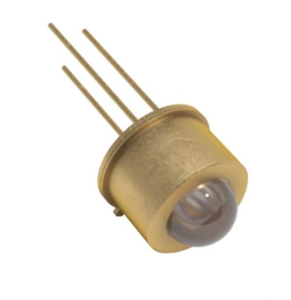 Silanna UV UV-LED: SN3-5T9B5L1-TB