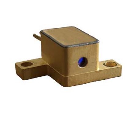 Wavespectrum Laser Free-space laser diode WSLD-980-015-H