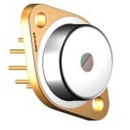 Wavespectrum Laser Free-space laser diode WSLD-1330-1500m-3