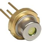 Wavespectrum Laser Free-space laser diode WSLD-395-300m-1
