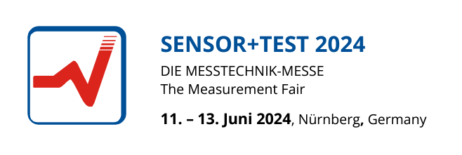 trade fair appointment - EQ Photonics - Laser + Optoelektronik